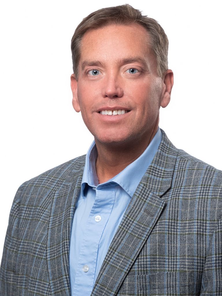 Our Team - Community Investment Fund of Indiana