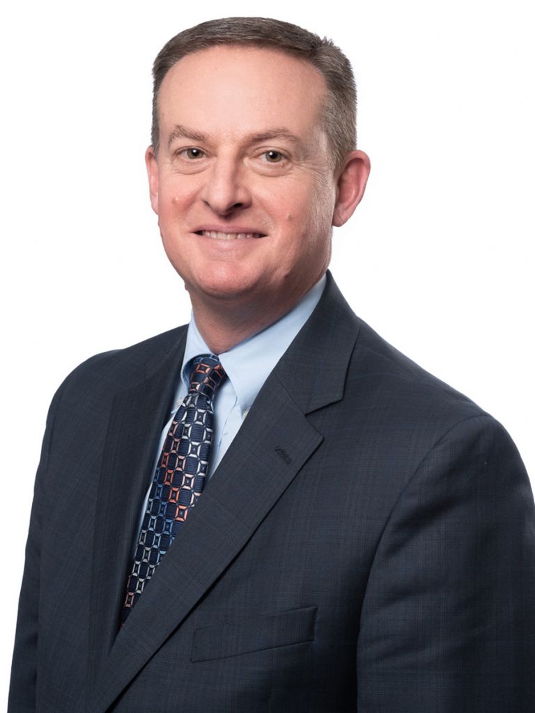 Our Team - Community Investment Fund of Indiana